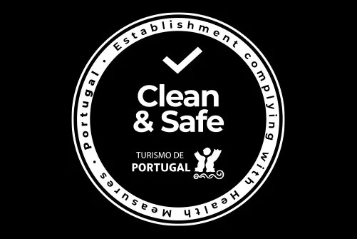 About our company — Ycon