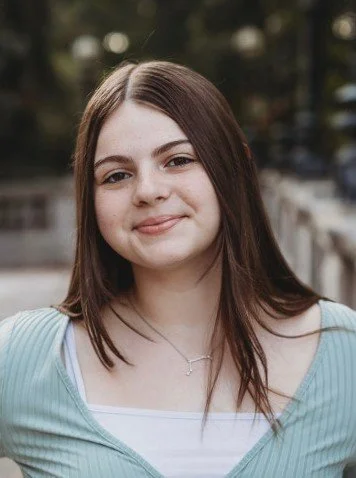 Our Staff — Good Shepherd Olympia