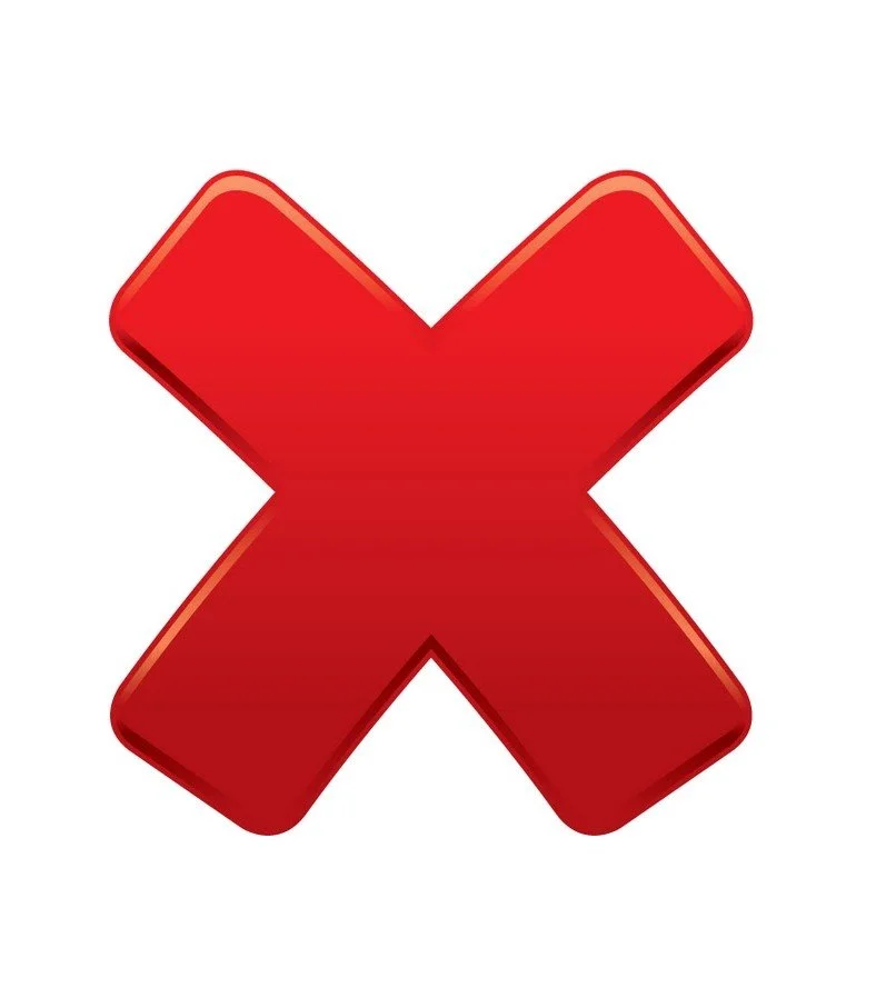 Plastics Recycling UPDATE — Good Shepherd Olympia