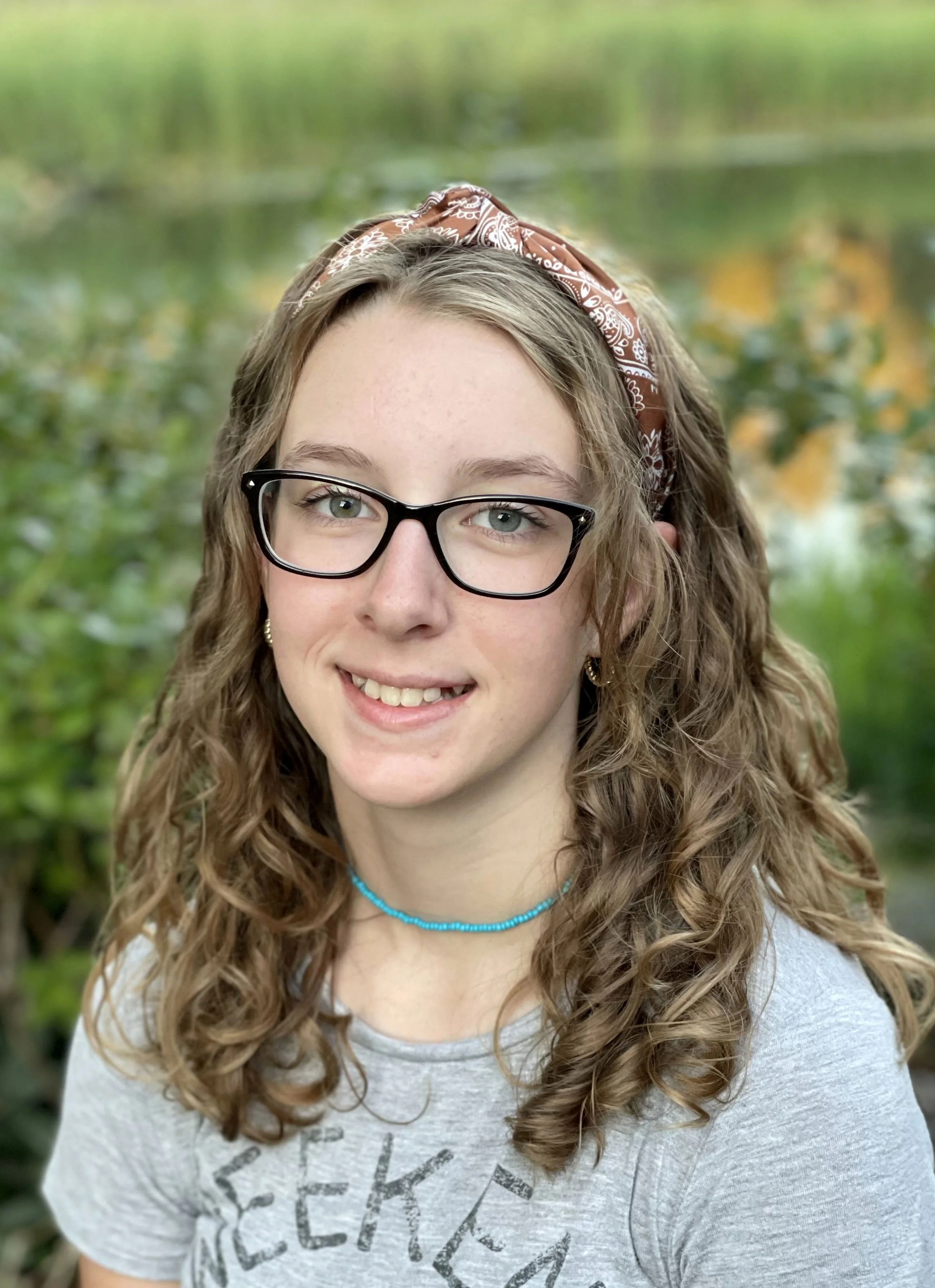 Our Staff — Good Shepherd Olympia