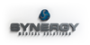 Synergy Medical Solutions