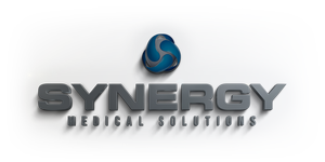 Synergy Medical Solutions