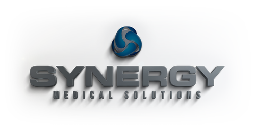 Synergy Medical Solutions