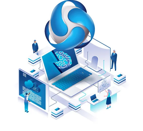 Synergy Medical Solutions