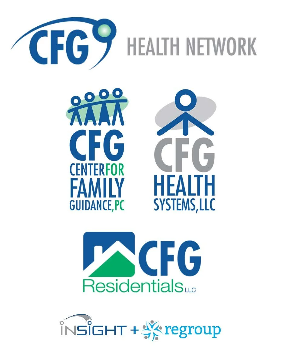 Positive Solutions | A woman-owned, full service marketing agency