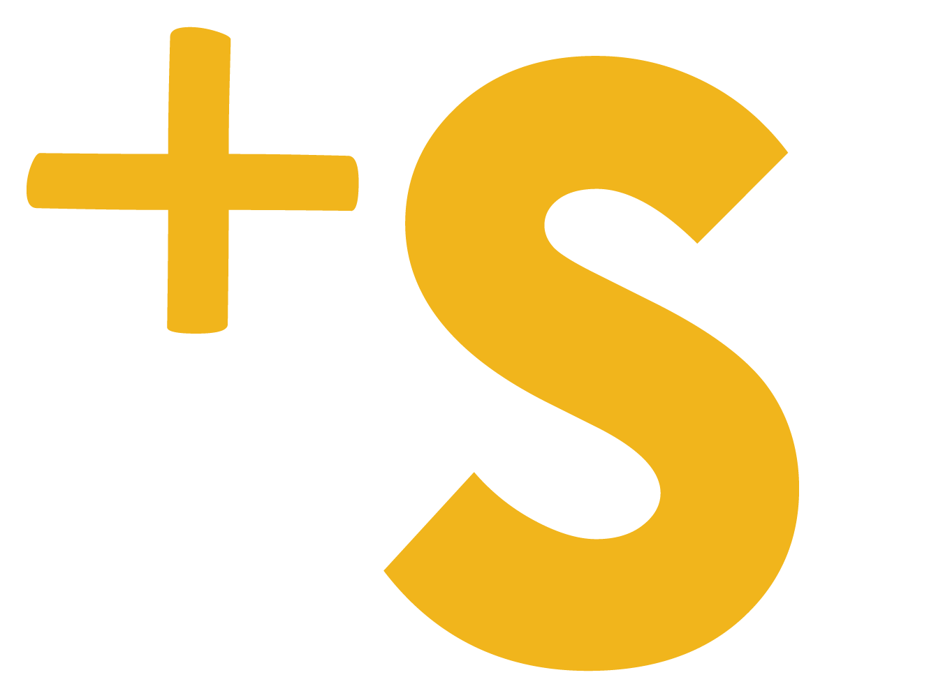 Positive Solutions | A woman-owned, full service marketing agency