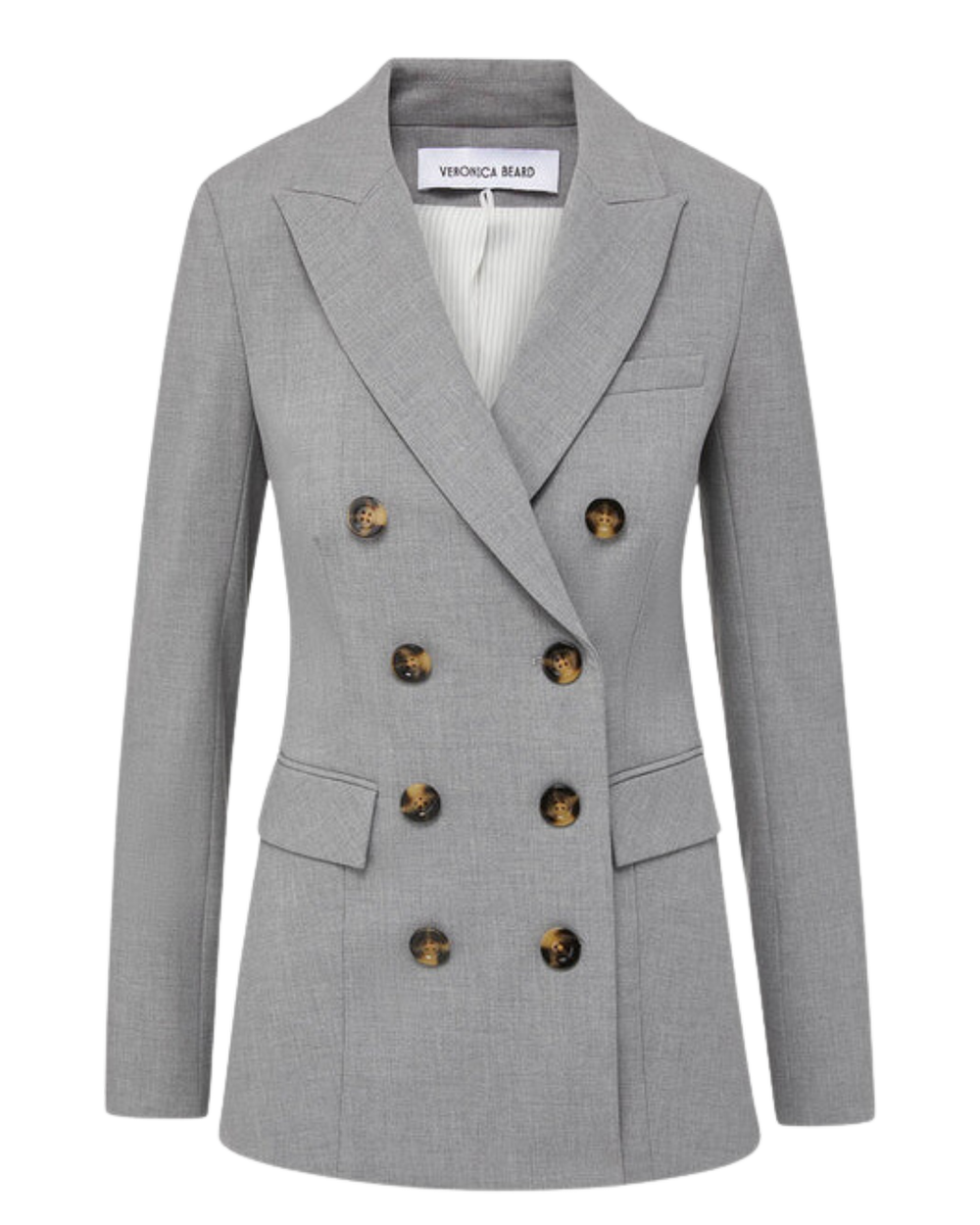 These are Stylist-Approved Investment Blazers — My Styled Life