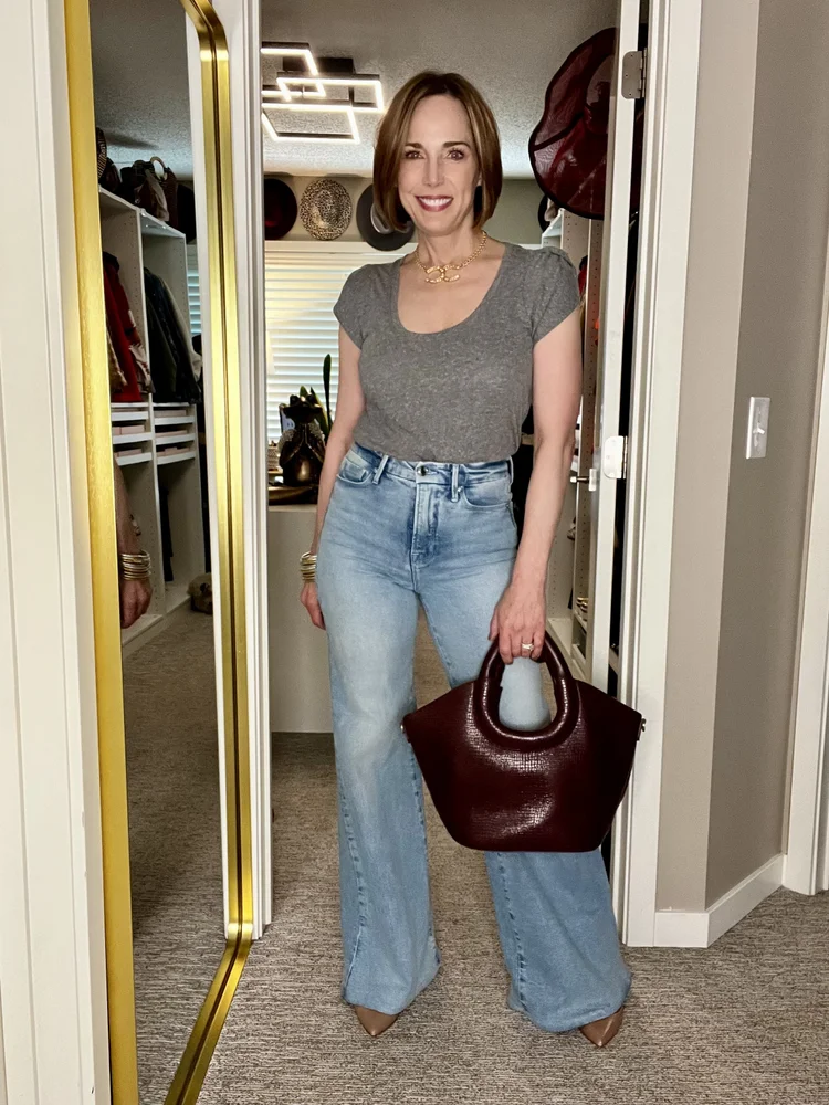 This is a Must-Read for Women with Big Busts — My Styled Life