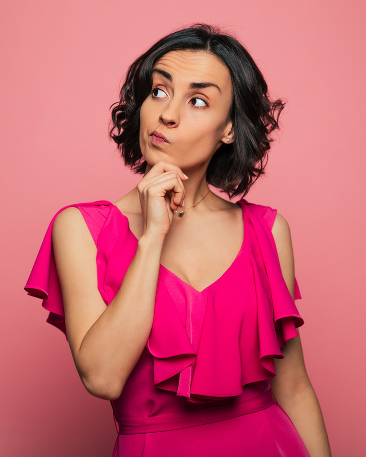 Why Outfit Planning is So Important and How to Do It — My Styled Life