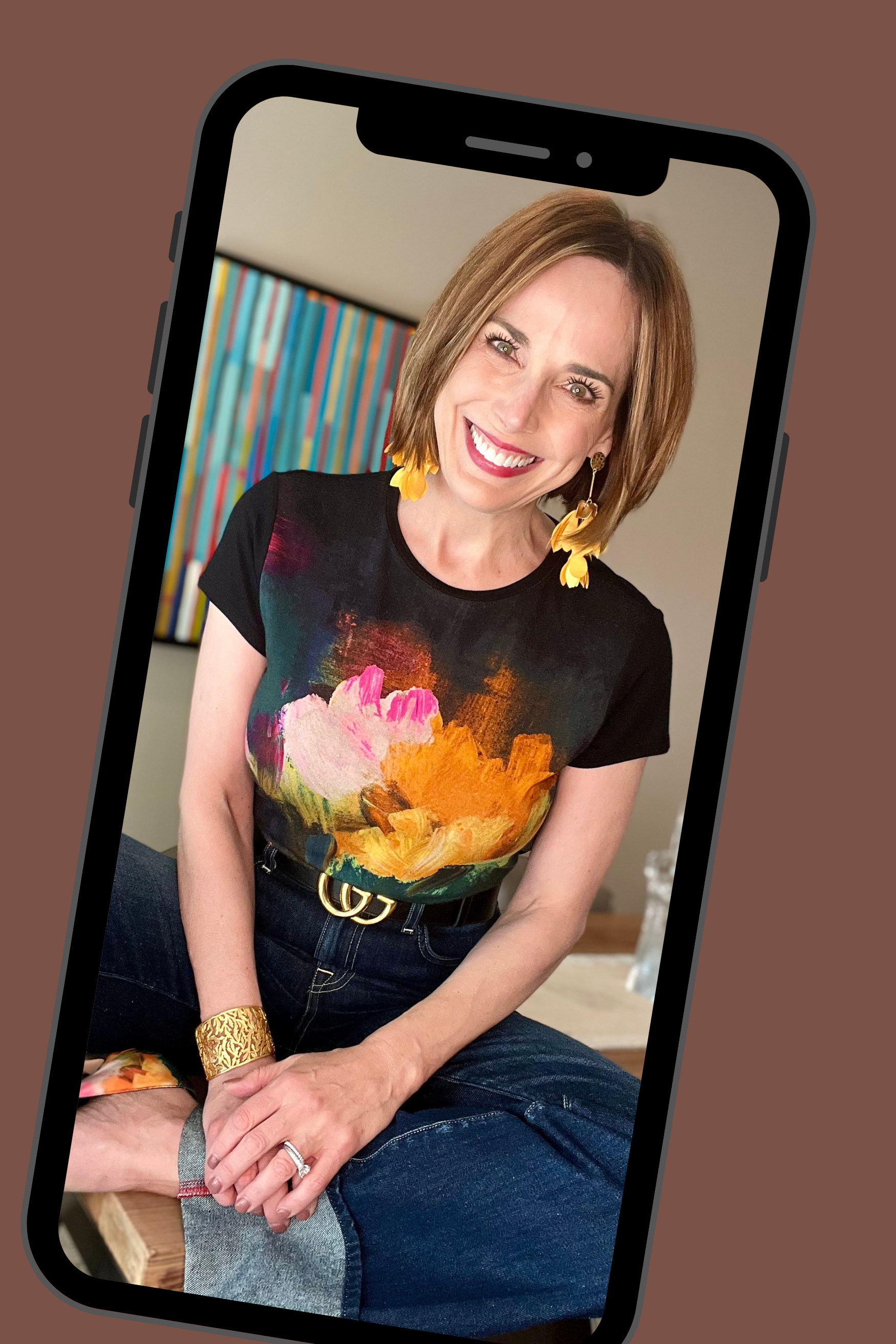 What Are Your 3 Style Words? — My Styled Life
