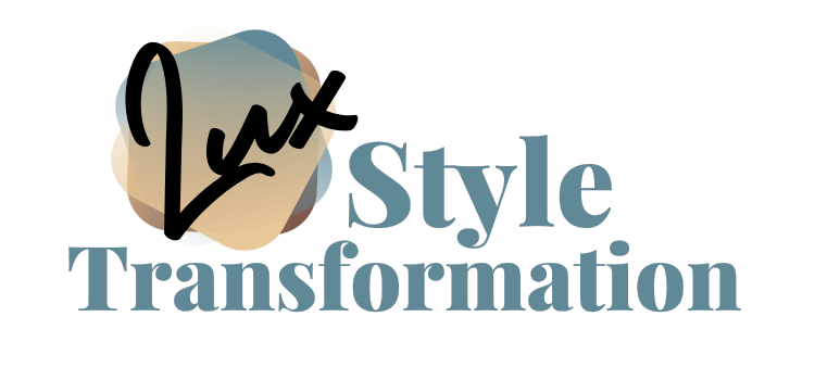 Services 1 — My Styled Life