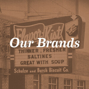 Schulze & Burch Biscuit Co.