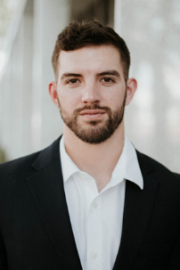 Leadership — Mercy Manor