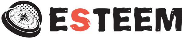 Prevention Education — Mercy Manor