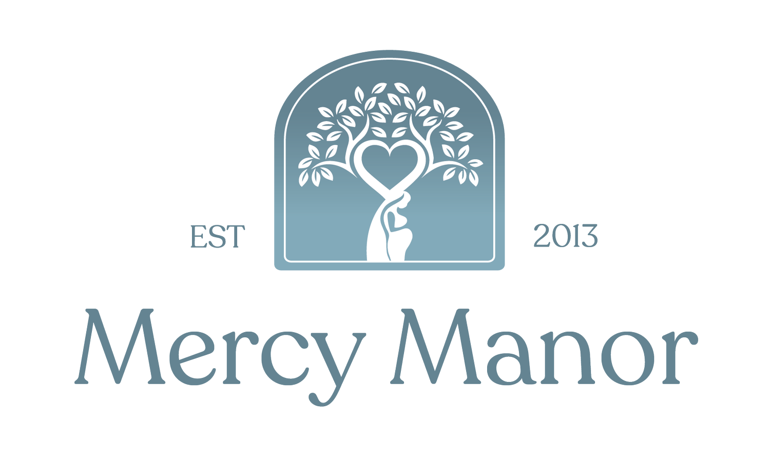 Mercy Manor