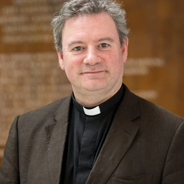 Embrace Annual Lecture — Embrace the Middle East