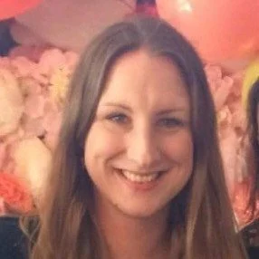 Meet the Team — Embrace the Middle East