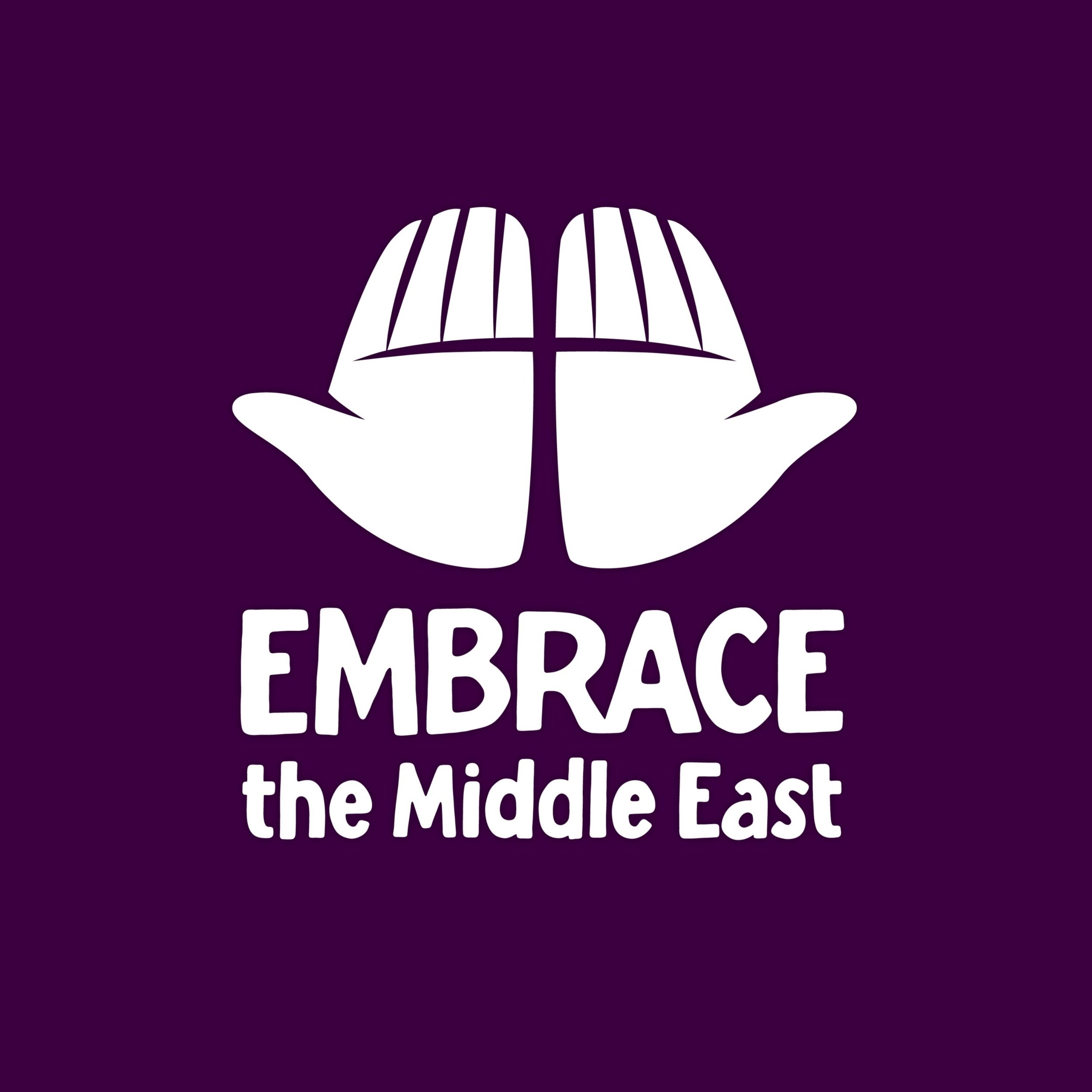 PRESS RELEASE: Christ Under the Rubble — Embrace the Middle East