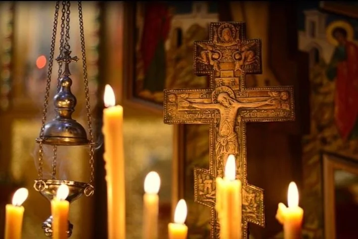 Christians in Lebanon — Embrace the Middle East