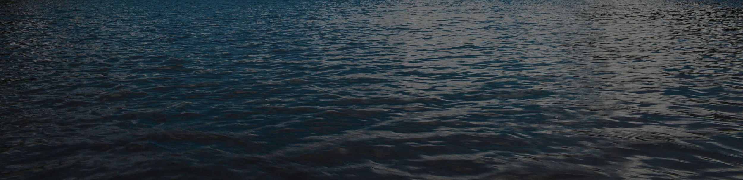 Open Rivers Consulting Associates