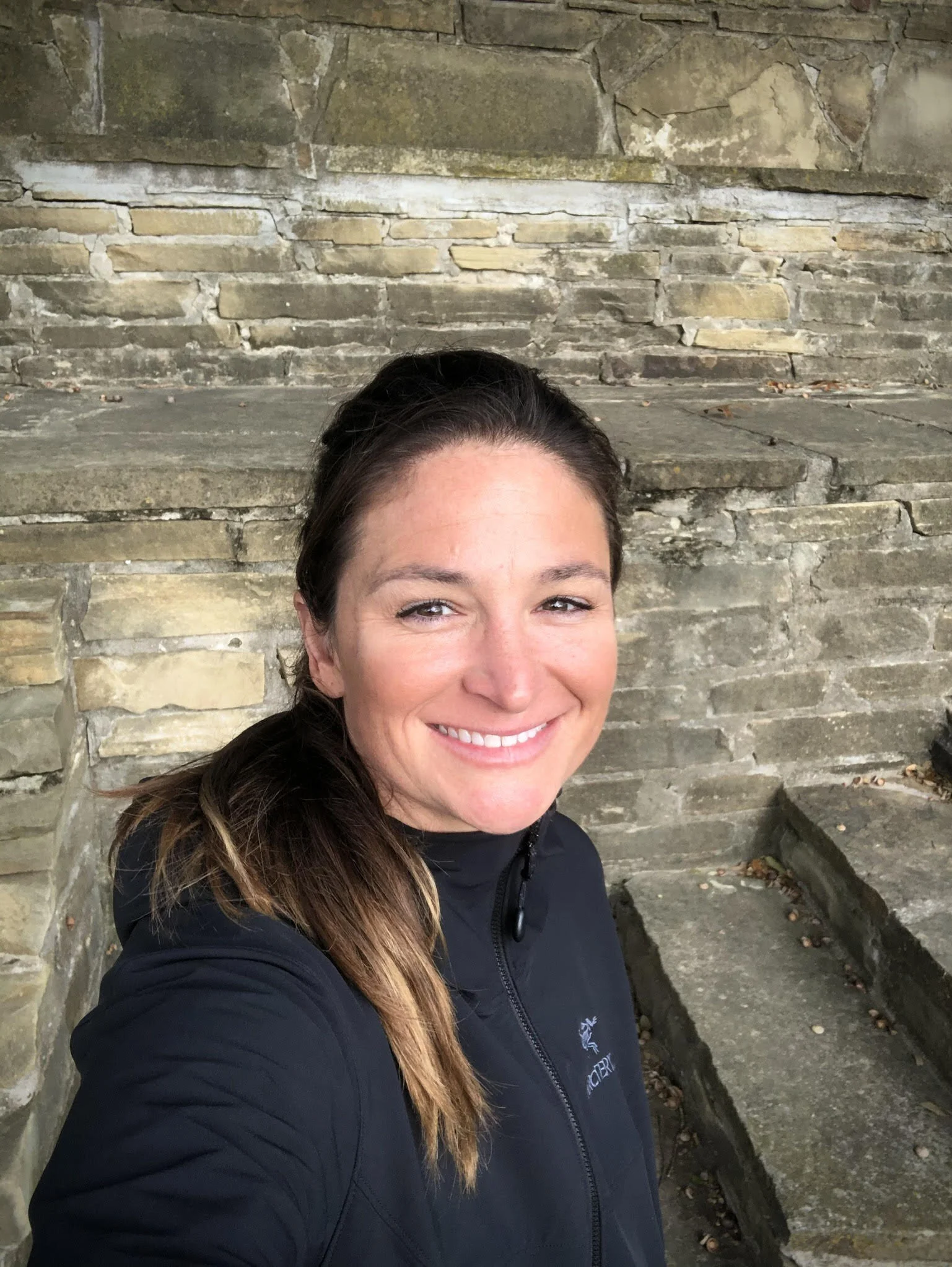 Open Rivers Navigator Season 2 — Open Rivers Consulting Associates