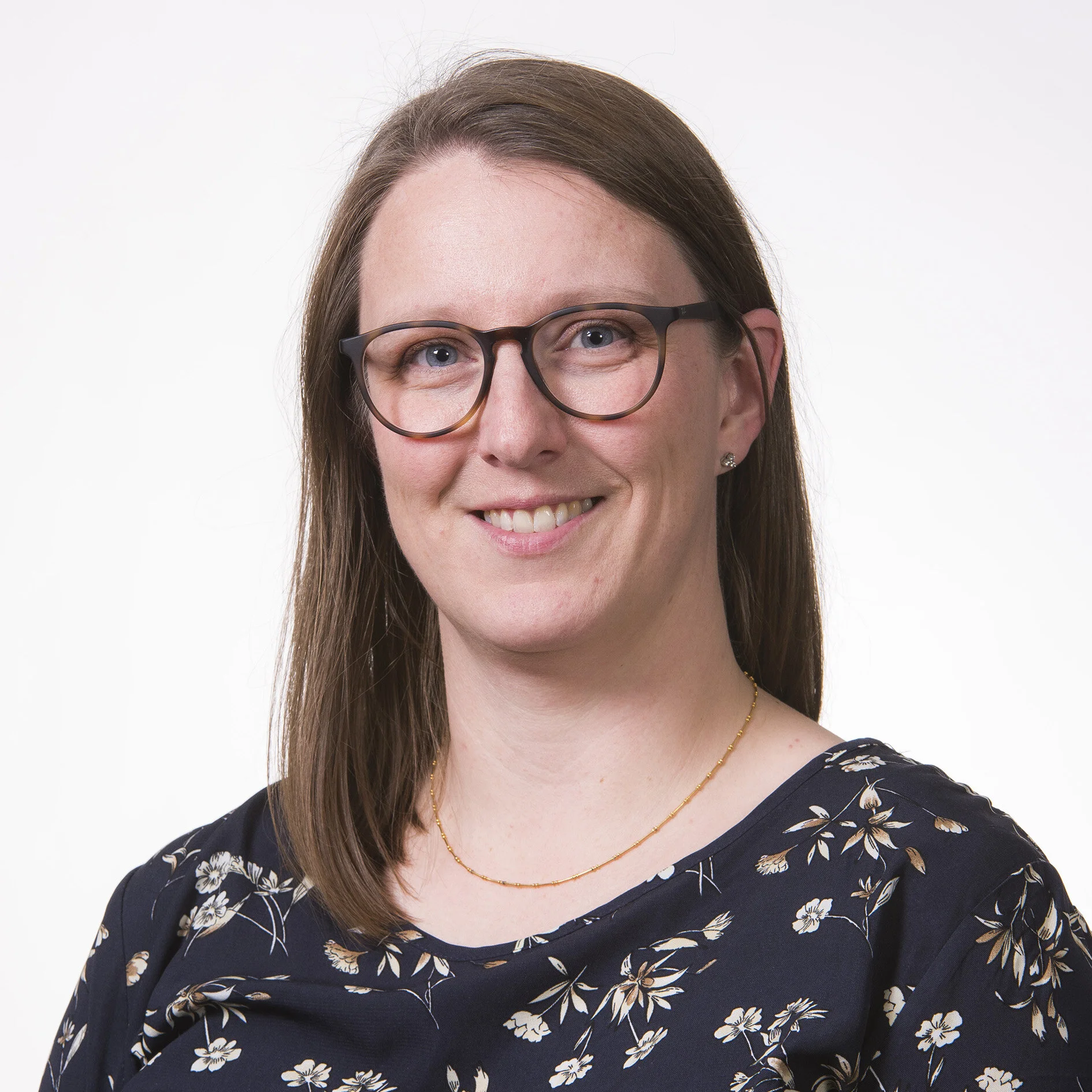 Navigating epidemiology with Eva Lassemo — Open Rivers Consulting ...