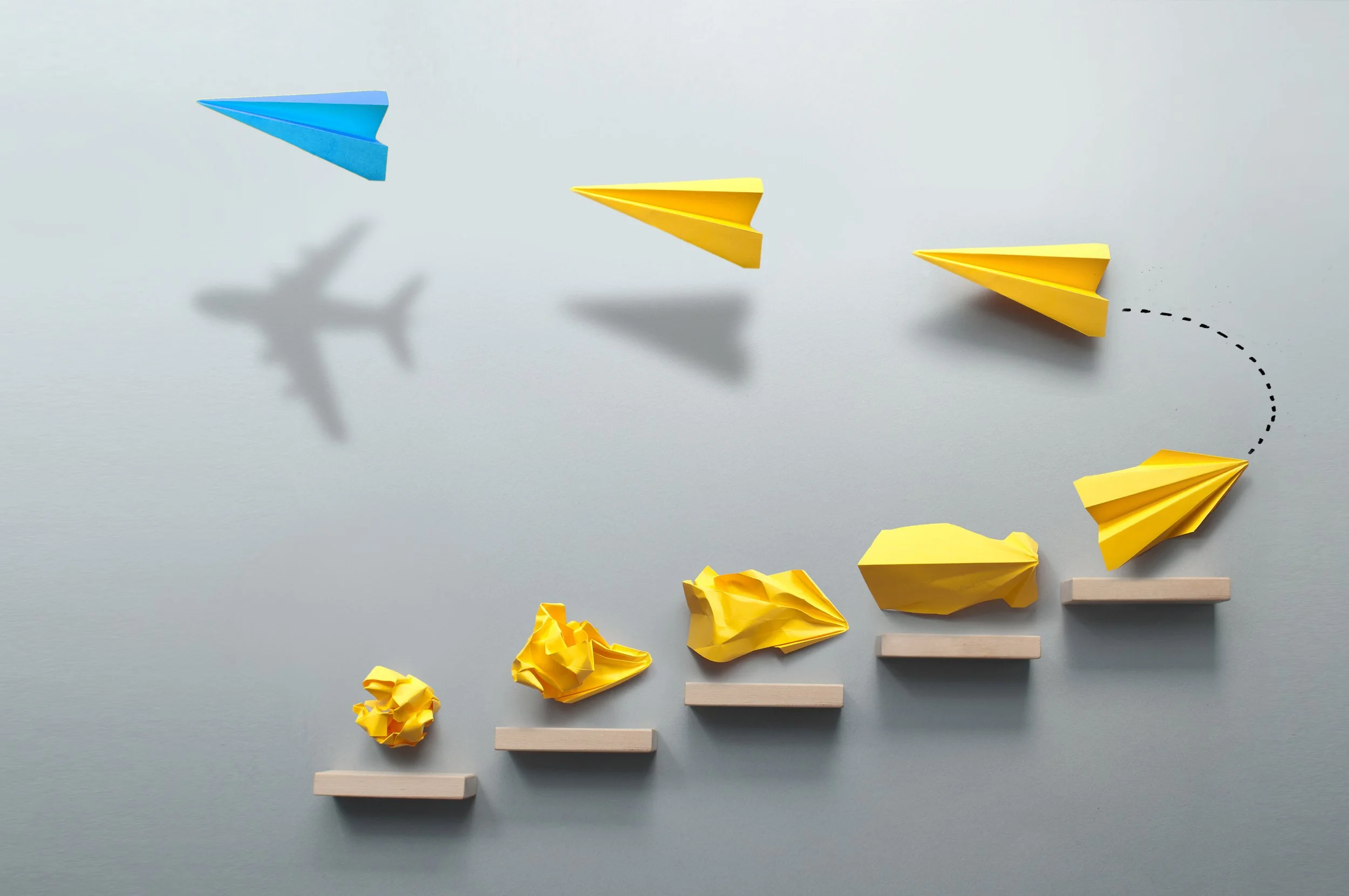 Origami Risk takes on the market... — Sherman Think Tank