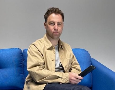 WW | Lebara Smarter TV Advert