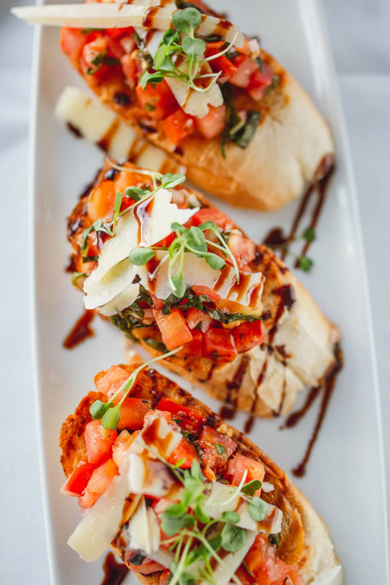 Gallery — 501 Local