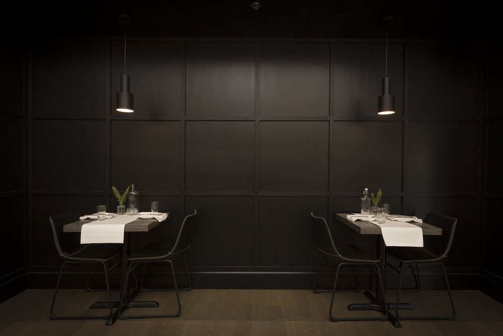 501 Local | Request Your Reservation Today! — 501 Local