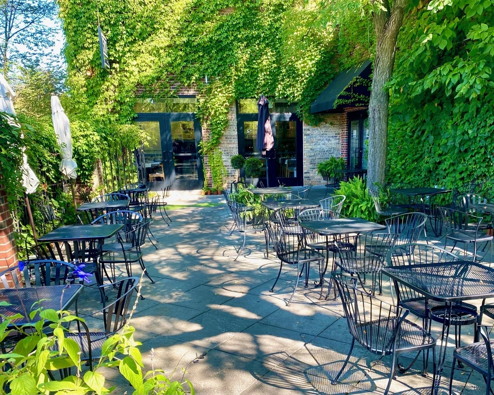 501 Local | Request Your Reservation Today! — 501 Local