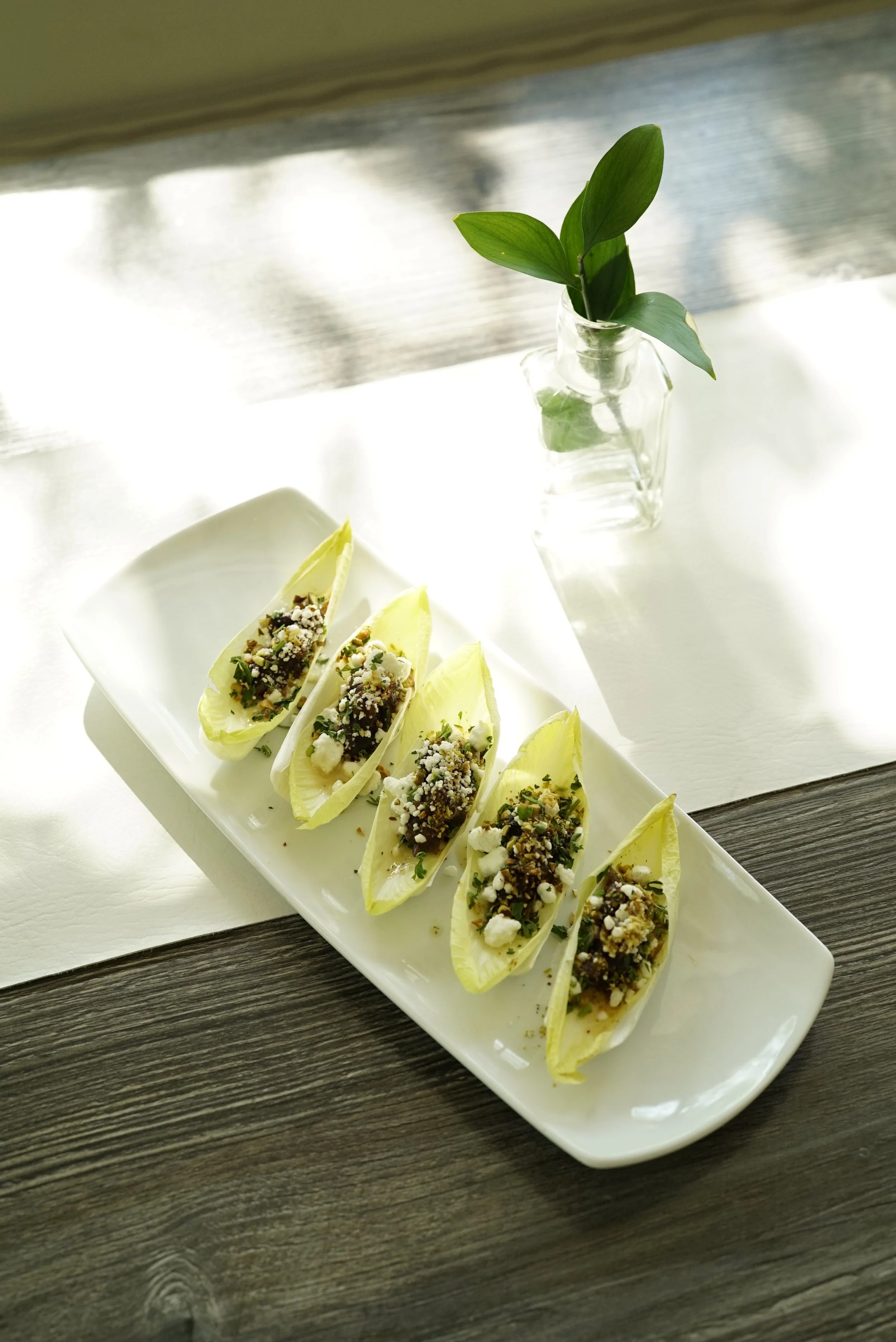 Gallery — 501 Local