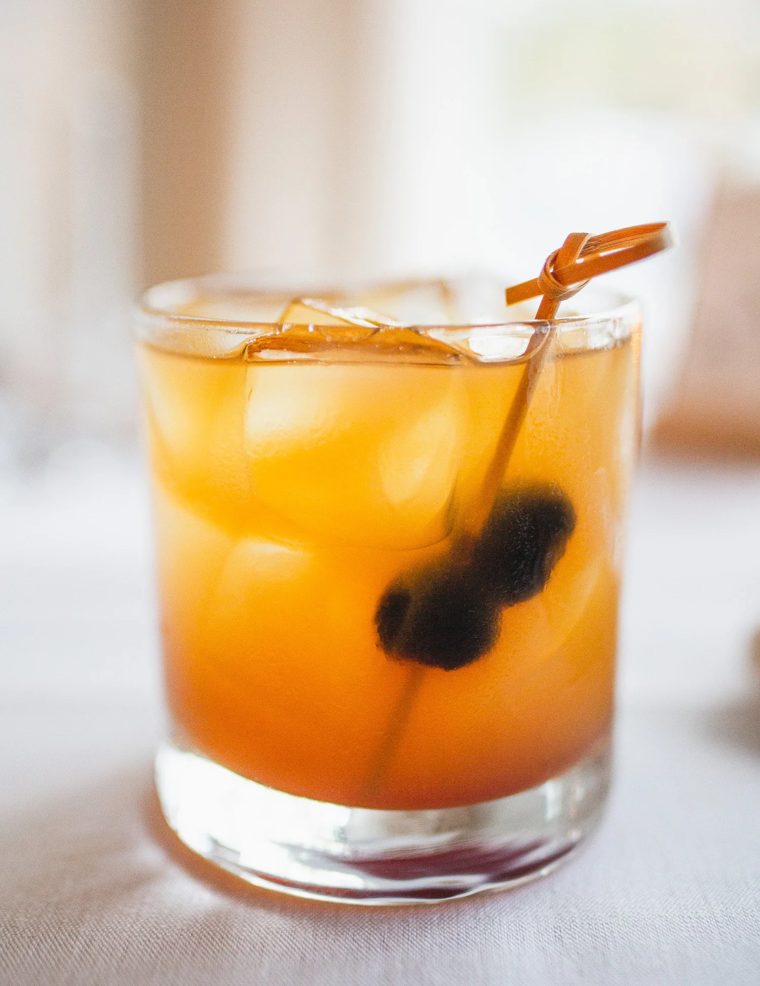 Promotions — 501 Local