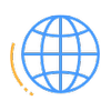 AJC Logistics - Trucking, Shipping, and Warehousing, Worldwide