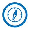 About AJC Logistics — AJC Logistics