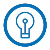 About AJC Logistics — AJC Logistics