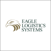 About AJC Logistics — AJC Logistics