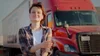AJC Logistics - Trucking, Shipping, and Warehousing, Worldwide