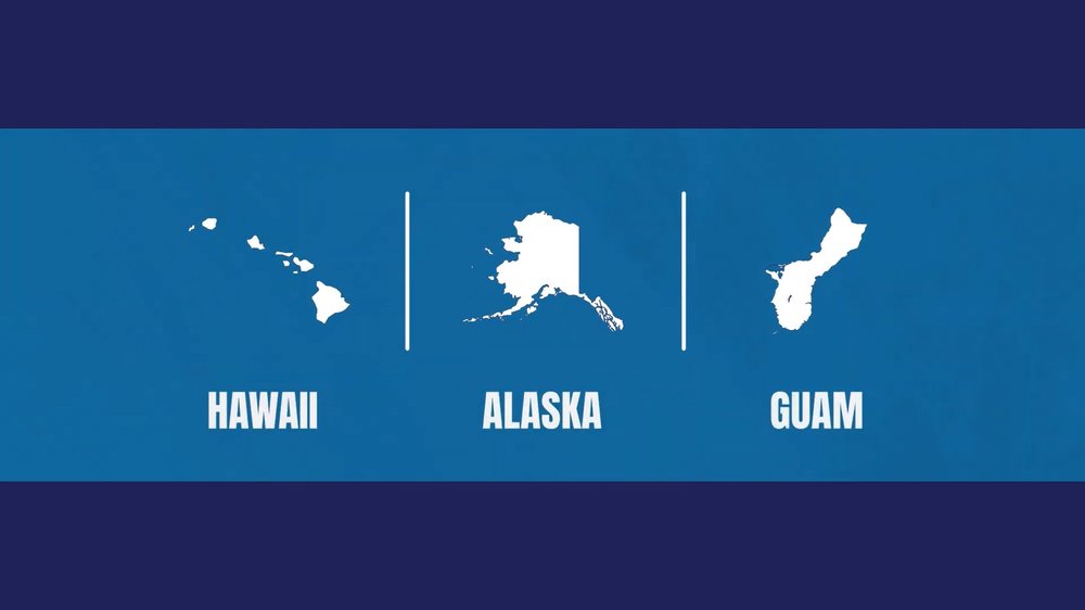 AJC Logistics - Trucking, Shipping, and Warehousing, Worldwide