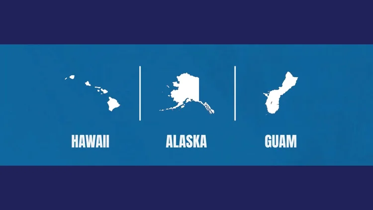 AJC Logistics - Trucking, Shipping, and Warehousing, Worldwide