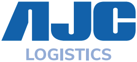 AJC Logistics - Trucking, Shipping, and Warehousing, Worldwide