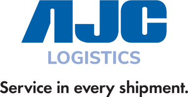 AJC Logistics - Trucking, Shipping, and Warehousing, Worldwide