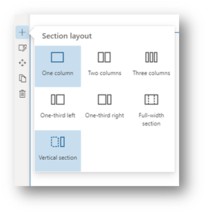 6 tips for creating delightful SharePoint pages — Gravity Union