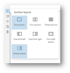 6 Tips for Creating Delightful SharePoint pages — Gravity Union