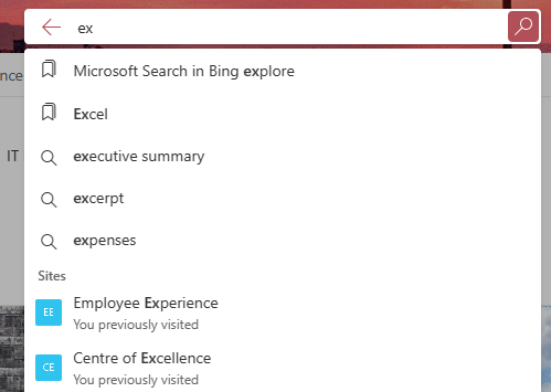 Your Ultimate Guide to Copilot (+ Tips to Implement & Maximize Benefits ...