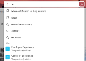 Your Ultimate Guide to Copilot (+ Tips to Implement & Maximize Benefits ...