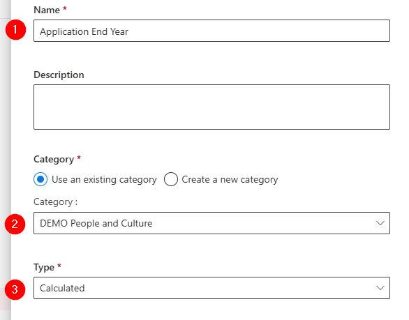 How to Set Up and Utilize SharePoint Calculated Columns (a Step-by-step Guide!) — Gravity Union