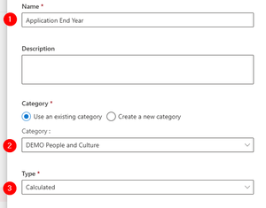 How to Set Up and Utilize SharePoint Calculated Columns (a Step-by-step ...