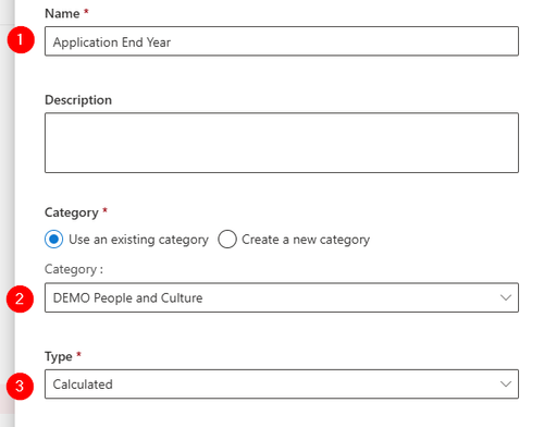 How to Set Up and Utilize SharePoint Calculated Columns (a Step-by-step ...