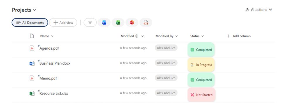 How to Customize SharePoint Like a Pro | Gravity Union — Gravity Union